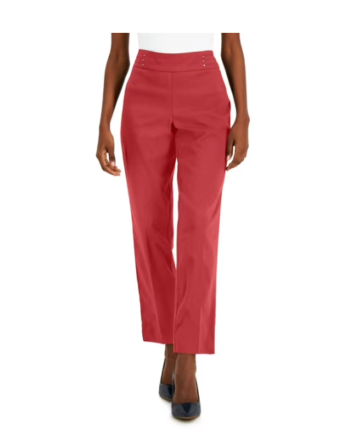 Jm Collection Pants