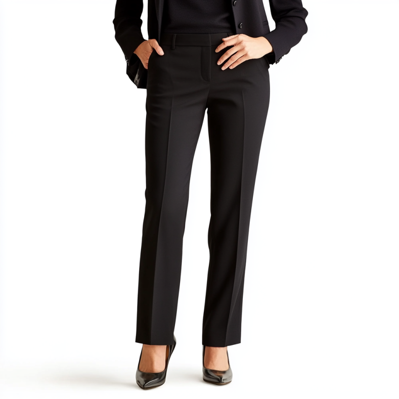 Jm Collection® Pants, Tops, Trousers, Slacks, Sweaters Official Website