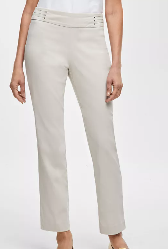 Jm Collection® Pants, Tops, Trousers, Slacks, Sweaters Official Website