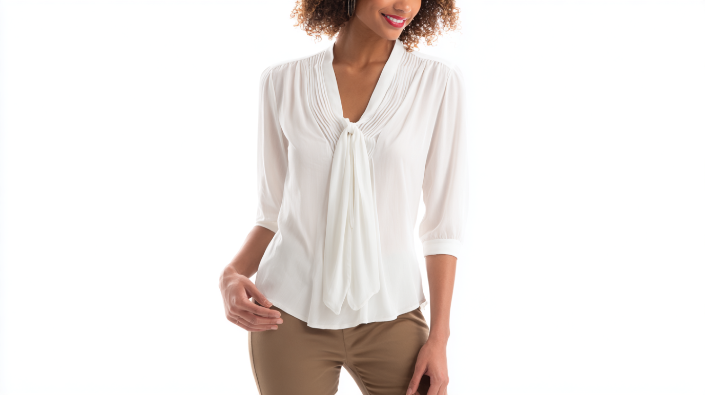 Jm Collection® Pants, Tops, Trousers, Slacks, Sweaters Official Website