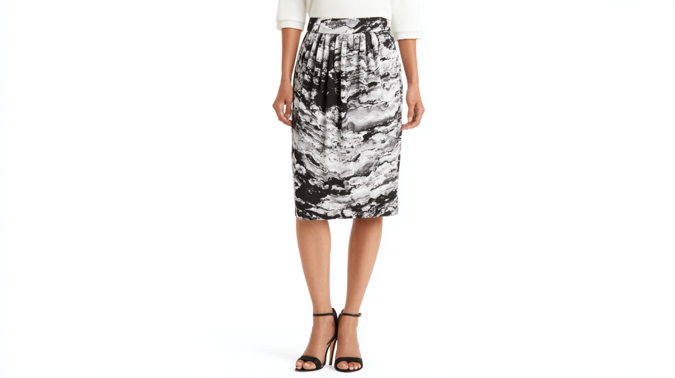Jm Collection® Pants, Tops, Trousers, Slacks, Sweaters Official Website